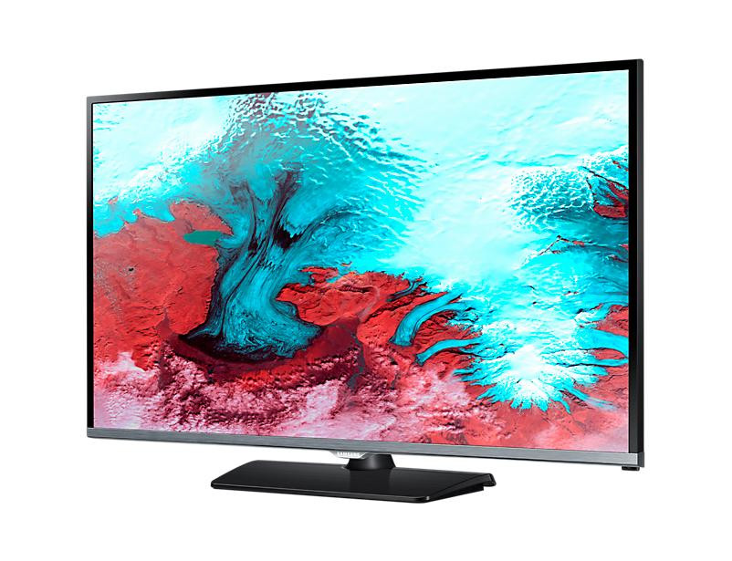 Samsung UE22K5000 | Kainos.lt