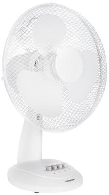 TRISTAR FAN [4 prekės]: kaina nuo 19 € iš 14 pard. 2021 | Kainos.lt