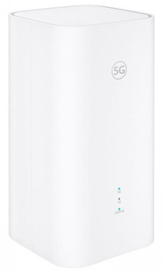 5G Modemas kaina nuo 20.57 € (49 pard.)