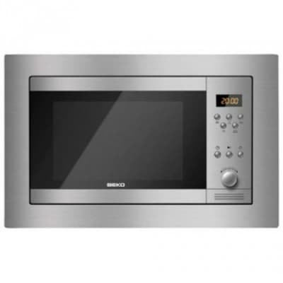 Beko MGB25333WG kaina nuo 178.90 € | Kainos.lt