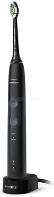 philips elektrinis dantu sepetelis kaina nuo 22.99 € (35 pard.)