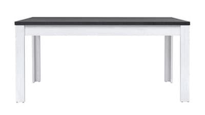 PEN | Valgomojo stalai | kaina nuo 245