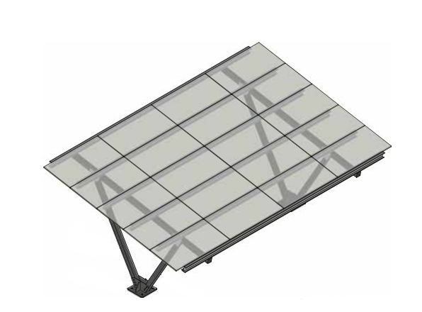 Stogines Automobiliams kaina nuo 6.83 € (14 pard.)