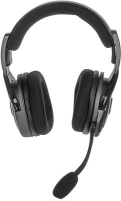 Afterglow AG9 Plus kaina nuo 59 €, atsiliepimai | Kainos.lt