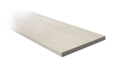 duru stakta balto azuolo kaina nuo 3.99 € (1 pard.)