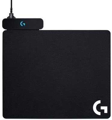 LOGITECH POWER [13 prekių]: kaina nuo 31 € iš 14 pard. 2021 | Kainos.lt