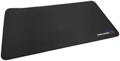 [Nuo 30.49 €] OverclockersUK Mega Mat XXL Premium Elite Tactical Mouse ...