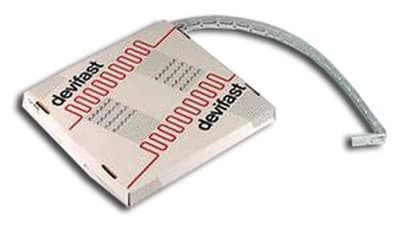 Tvirtinimo juosta Devifast, 25 m kaina nuo 13.99 € | Kainos.lt