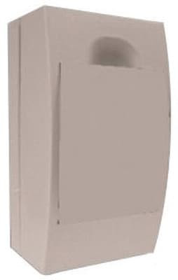 micro kaina nuo 7.29 € (2 pard.)