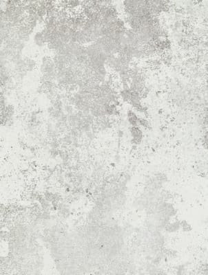 [Nuo 0 €] Kwadro Ceramika Brook Wall Tile 25x40cm Graphite | Kainos.lt