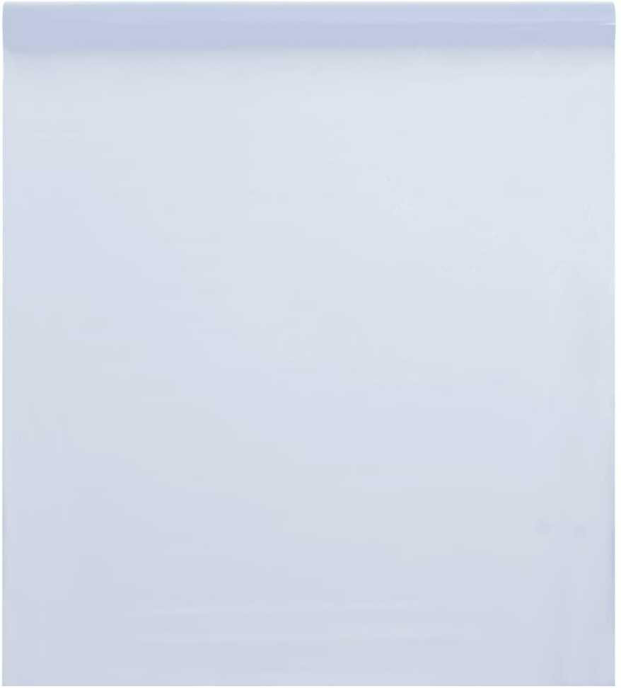 Matine Plevele Langams kaina nuo 2.92 € (8 pard.)