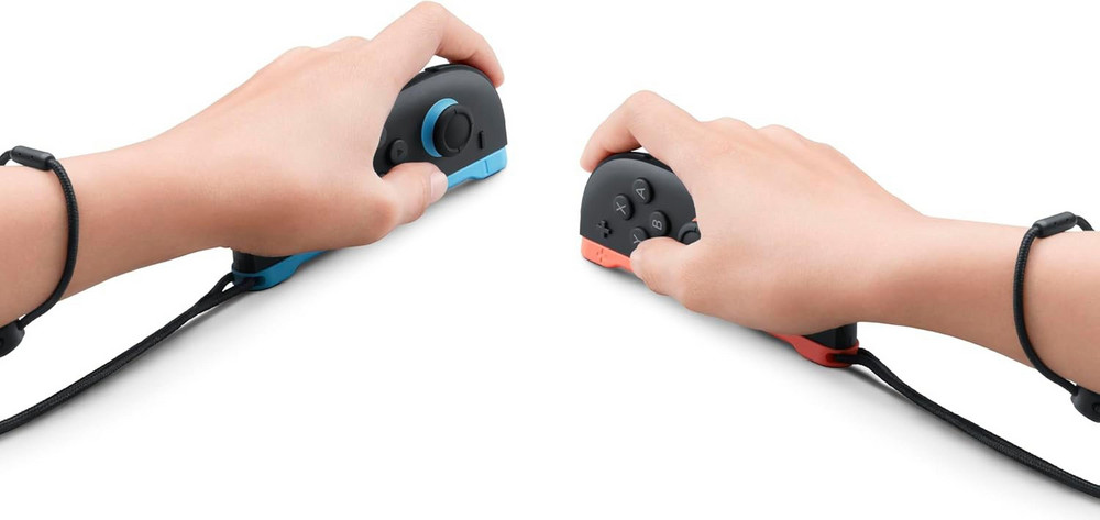 Nintendo Switch 2 256GB kaina nuo 472.99 € | Kainos.lt