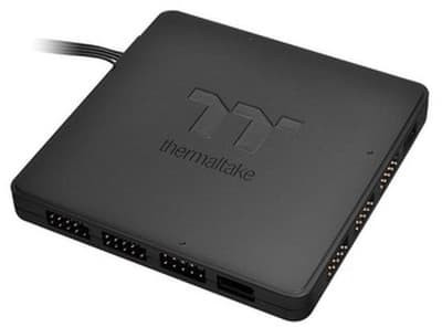 THERMALTAKE TT SYNC CONTROLLER [1 prekė]: kaina nuo 36 € iš 1 pard ...