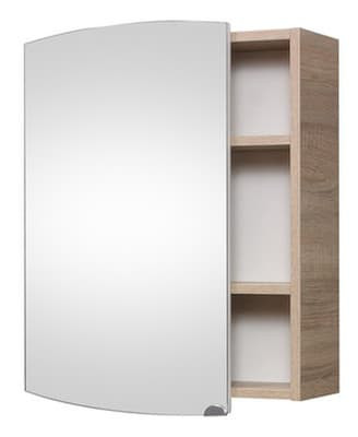 VONIOS SPINTELES PAKABINAMOS | Vonios spintelės | kaina nuo 37.49