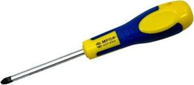 Mega PH 2x100mm kaina nuo 1.46 € | Kainos.lt