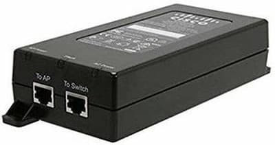 Cisco GE/PoE+ Power Injector kaina nuo 0.00 € | Kainos.lt