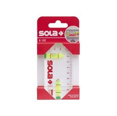 GULSCIUKAS SOLA 120 CM [8 prekės]: kaina nuo 13 € iš 7 pard. 2021 ...