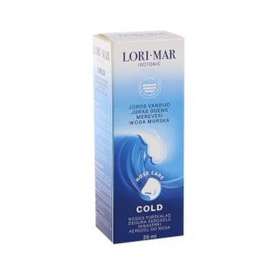 LORI MAR [28 prekės]: kaina nuo 1 € iš 5 pard. 2020 | Kainos.lt