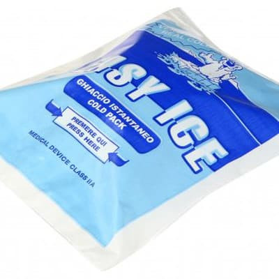 plastikinis maiselis kaina nuo 0.52 € (17 pard.)