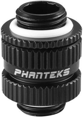 [Nuo 13.79 €] Phanteks Glacier Multi-GPU Extender 16-22mm Adjustable ...