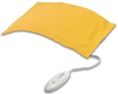 Microlife FH 80 kaina nuo 15.95 € | Kainos.lt