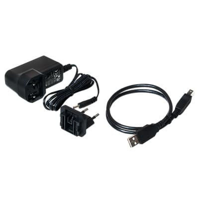 LogiLink USB 2.0 Extender 4-Port 2.0 | Kainos.lt