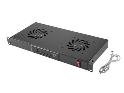 KOMUTACINE SPINTA [27 prekės]: kaina nuo 1 € iš 10 pard. 2021 | Kainos.lt