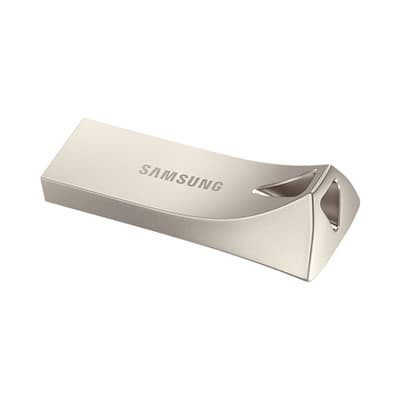 [Nuo 20.81 €] USB atmintinė Samsung MUF-128BE3 USB 3.1, 128 GB | Kainos.lt