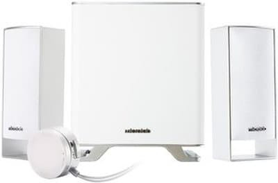 microlab m 600 kaina nuo 71.96 € (16 pard.)