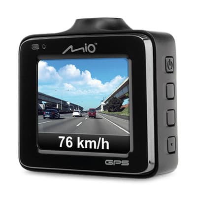 Mio MIVUE C335 | Kainos.lt