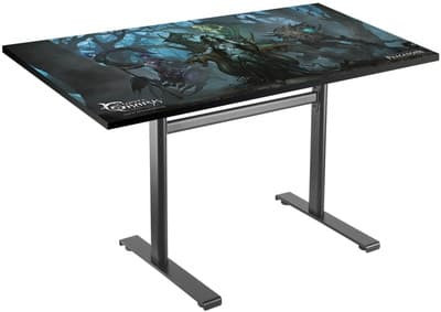 White Shark Gaming Desk Vestige kaina nuo 0.00 € | Kainos.lt