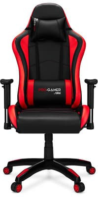 ZAIDIMU KEDES PRO GAMERE [11 prekių]: kaina nuo 136 € iš 2 pard. 2021 ...