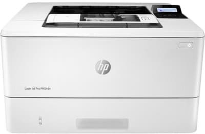 HP LaserJet M404n kaina nuo 229.99 € | Kainos.lt