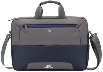 rivacase suzuka 7705 kaina nuo 23.99 € (1 pard.)