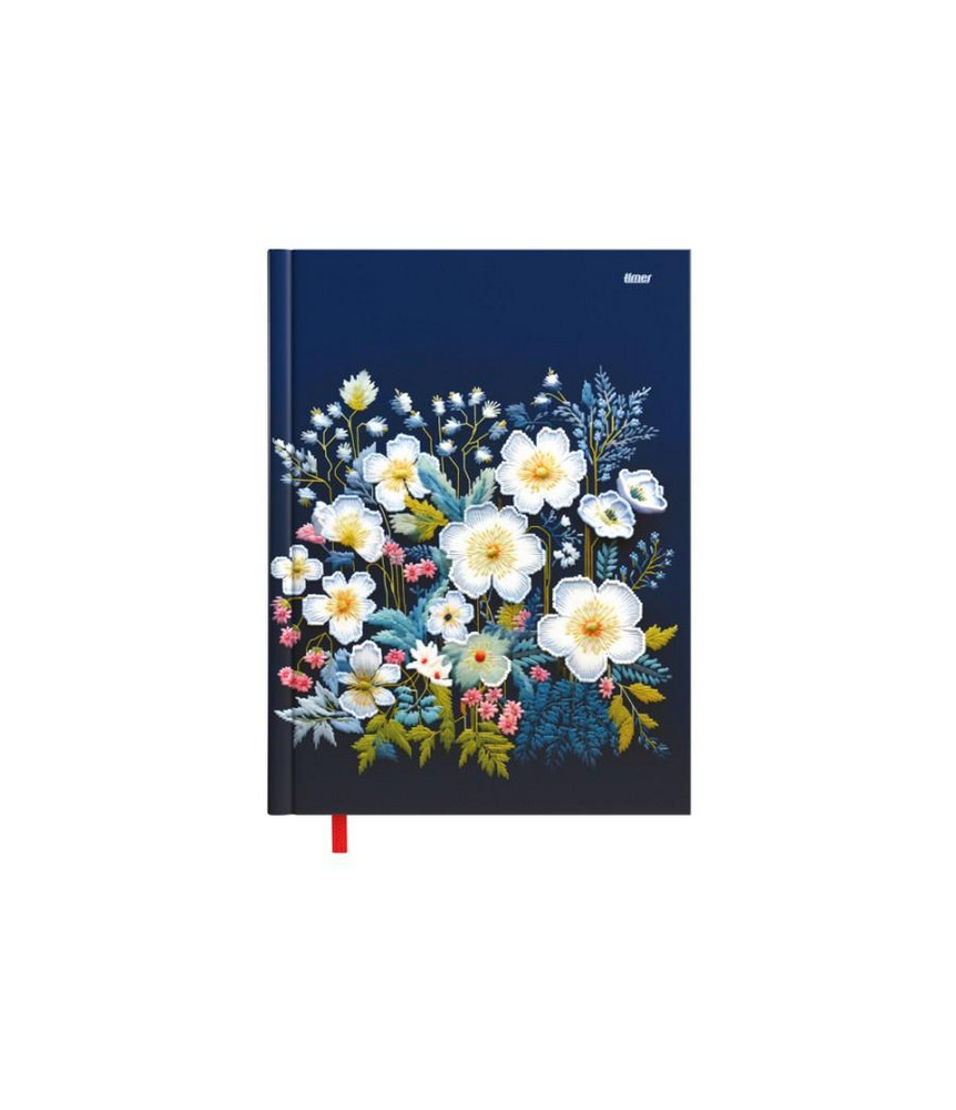Kalendorius 2025 2026 kaina nuo 1.50 € (22 pard.)