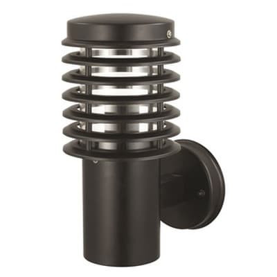 [Nuo 55.00 €] Tvirtinamasis šviestuvas Domoletti EL-SS05UP 1X100W E27 ...