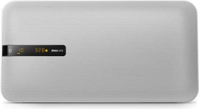 Philips BTM2660W/12 | Kainos.lt