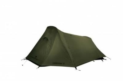 Palapinė Ferrino Lightent 3 kaina nuo 284.00 € | Kainos.lt