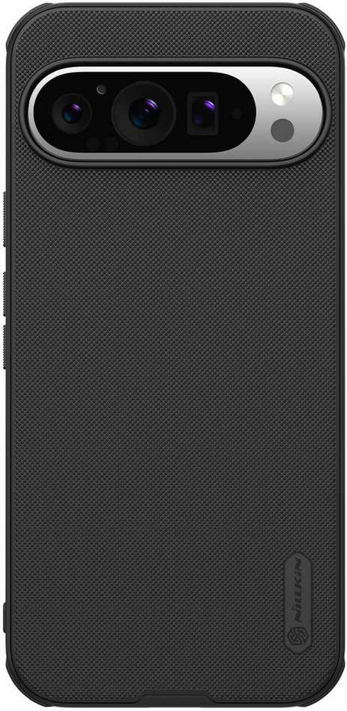 Google Pixel 9 Pro Xl Deklas kaina nuo 0.99 € (25 pard.)