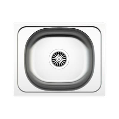 [Nuo 44.99 €] AS74+ sifonas AS1007+ tvirtinimo detalės | Kainos.lt