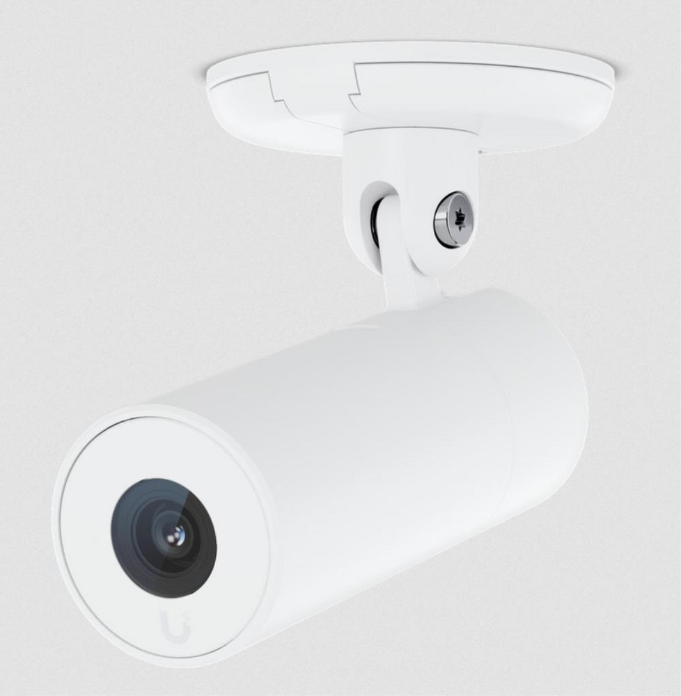 [Nuo 33.85 €] UBIQUITI ANGLED CEILING MOUNT FOR AI THETA STANDARD ...