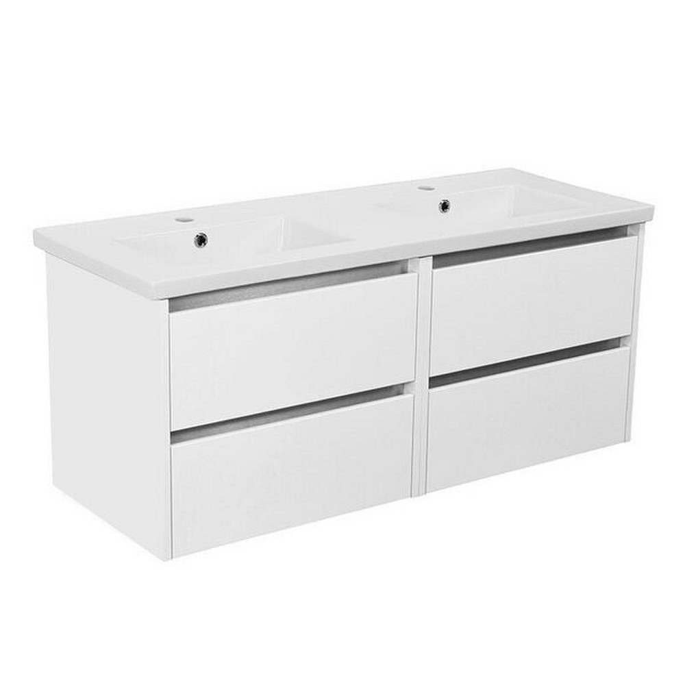 Vonios Spinteles Su Praustuvu 120 kaina nuo 192.00 € (12 pard.)