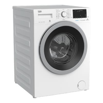 Beko WTV8736XS | Kainos.lt