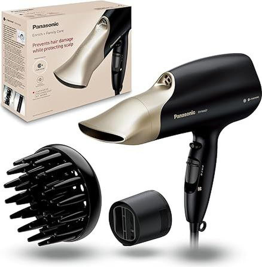 Panasonic EH-NA67K825 kaina nuo 177.11 € | Kainos.lt
