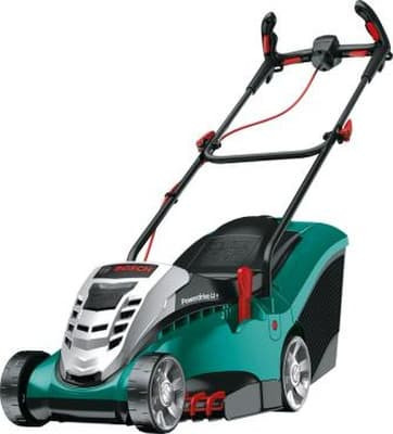 Bosch Rotak 370 Li kaina nuo 0.00 € | Kainos.lt