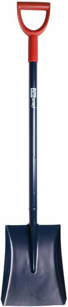 Semtuvas Haushalt S6121 HH, 1150 mm kaina nuo 9.99 € | Kainos.lt