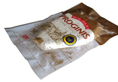 Rokiškio PROGINIS varškės sūris, 22% rieb., 1 kg | Kainos.lt