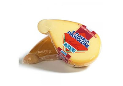 [Nuo 0 €] Sūris PROVOLONE CACIOCOLLO BIANCO, 1 kg | Kainos.lt