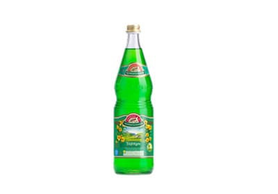 Nealkoholinis stipriai gazuotas gėrimas TARCHUNAS, 1 l | Kainos.lt