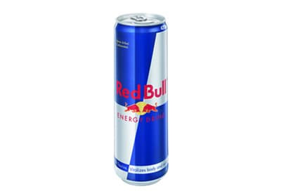 Energinis gėrimas RED BULL, 473 ml kaina nuo 2.99 € | Kainos.lt